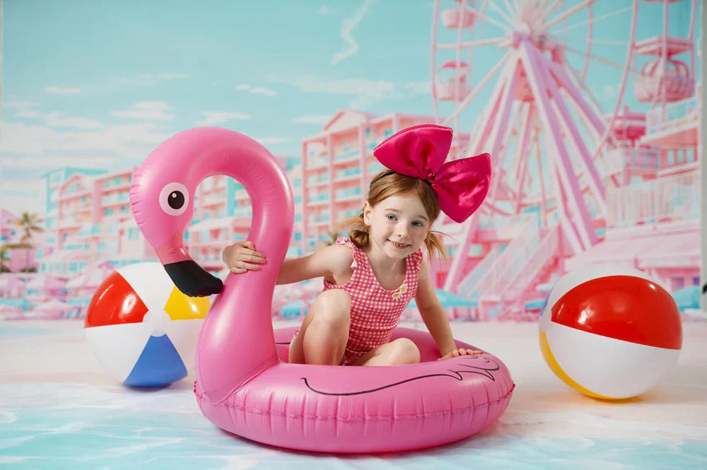 Summer Themed Bundles