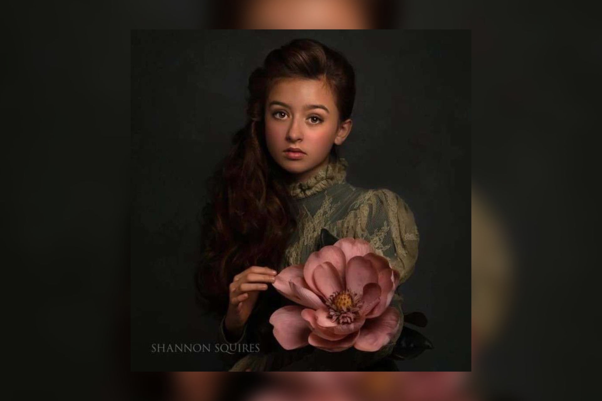 The Ultimate Guide to Photography Backdrops - Katebackdrop