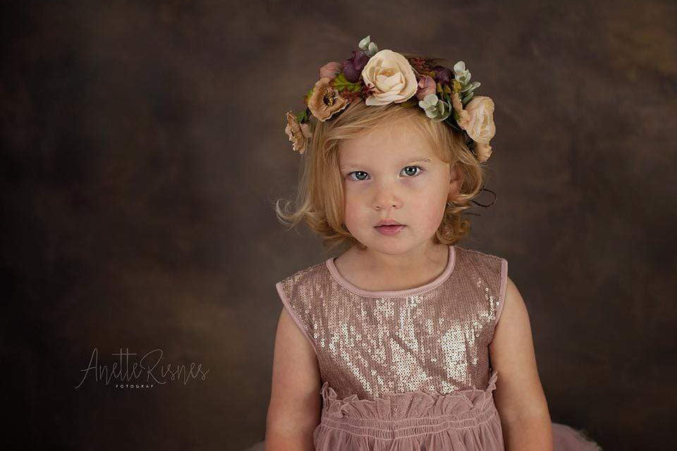 Hand Painted Backdrops: Unique Photography Backdrops – Page 2