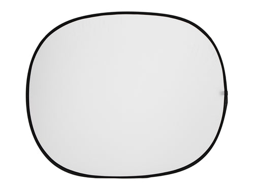 200x150cm Soft Diffusion Light Reflector for Studio Outdoor Portrait