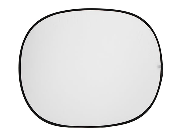 200x150cm Soft Diffusion Light Reflector for Studio Outdoor Portrait