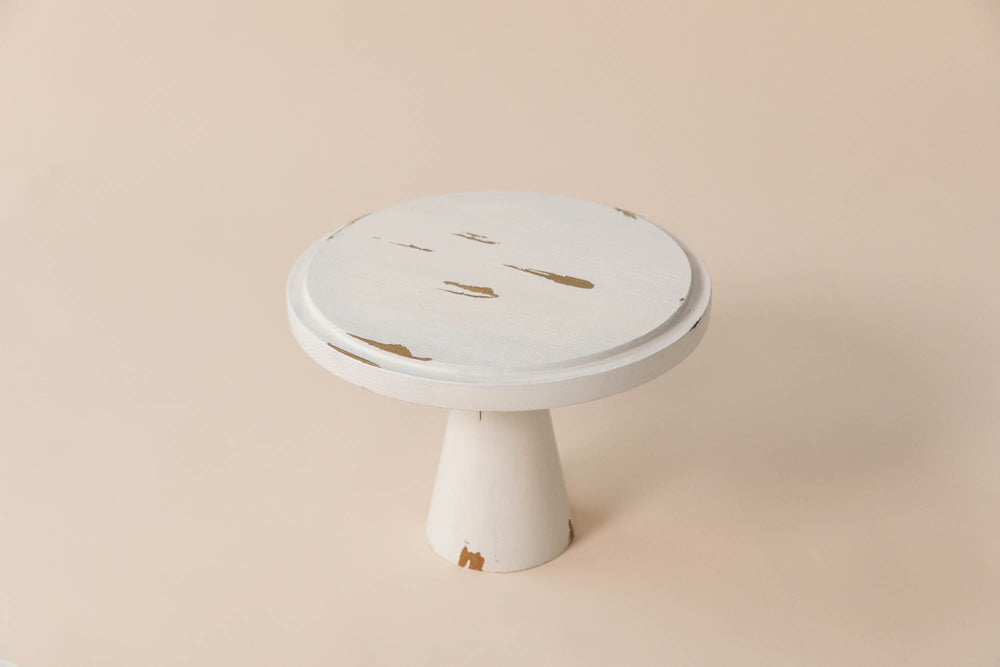 Handmade Wooden/Woven Props for Photography | Kate Backdrops – Page 3