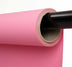 RTS Kate Carnation Pink Seamless Paper Backdrop for Photography (US 2-