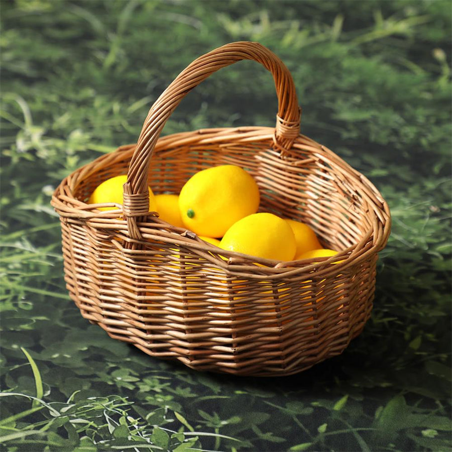 Kate Summer Lemonade Stand Photo Kit Photography Backdrops&Props Theme