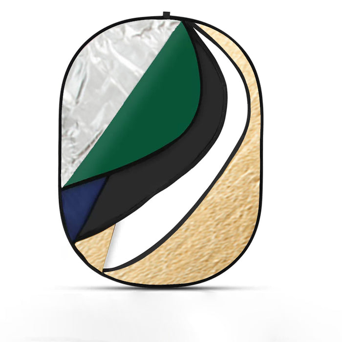 Collapsible Backdrops: Portable, Travel-Friendly, and Versatile – Page 6