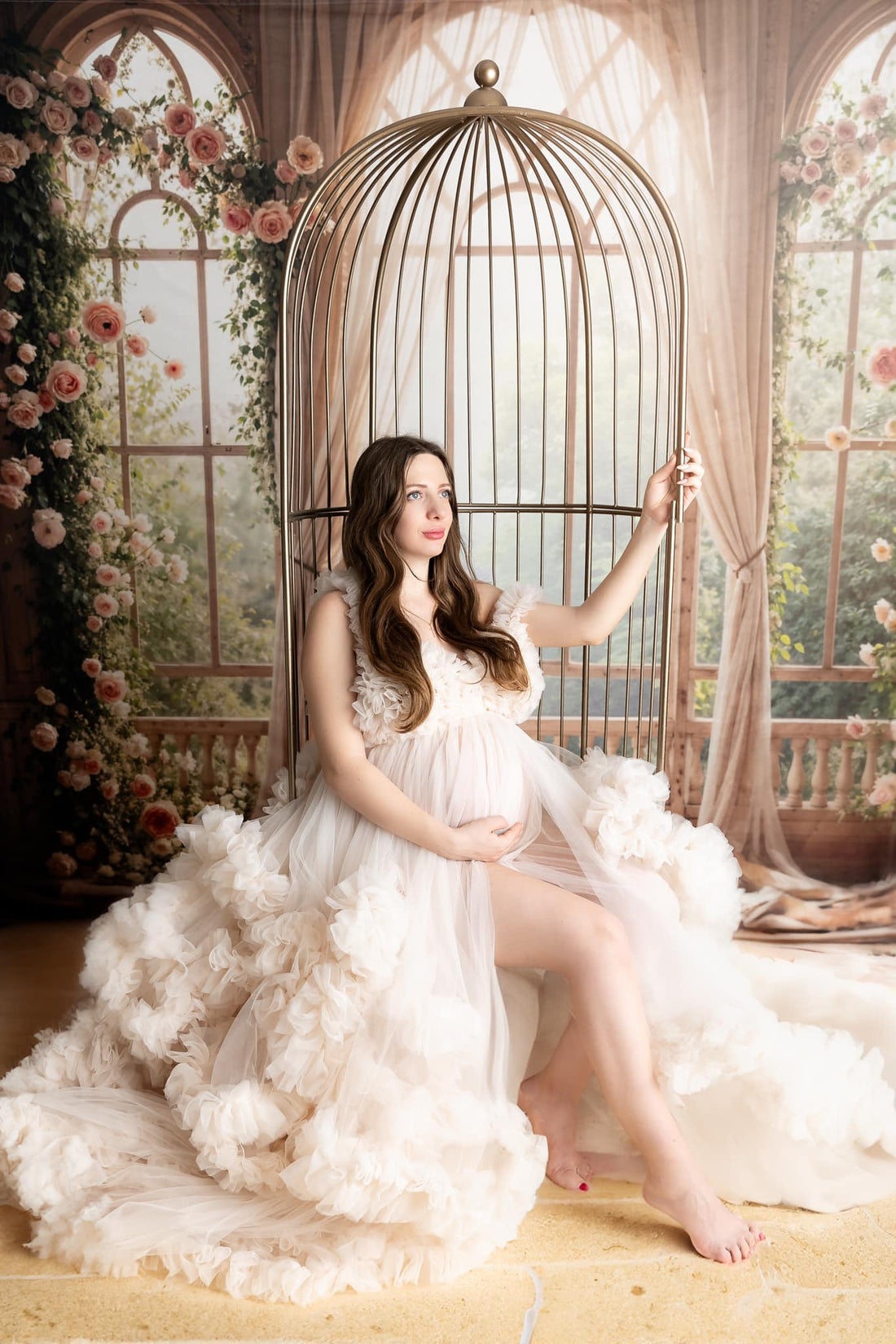 Best selling backdrops of the katebackdrop