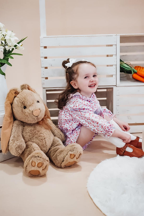 Kate Ivory Seamless Paper Backdrop for Photography