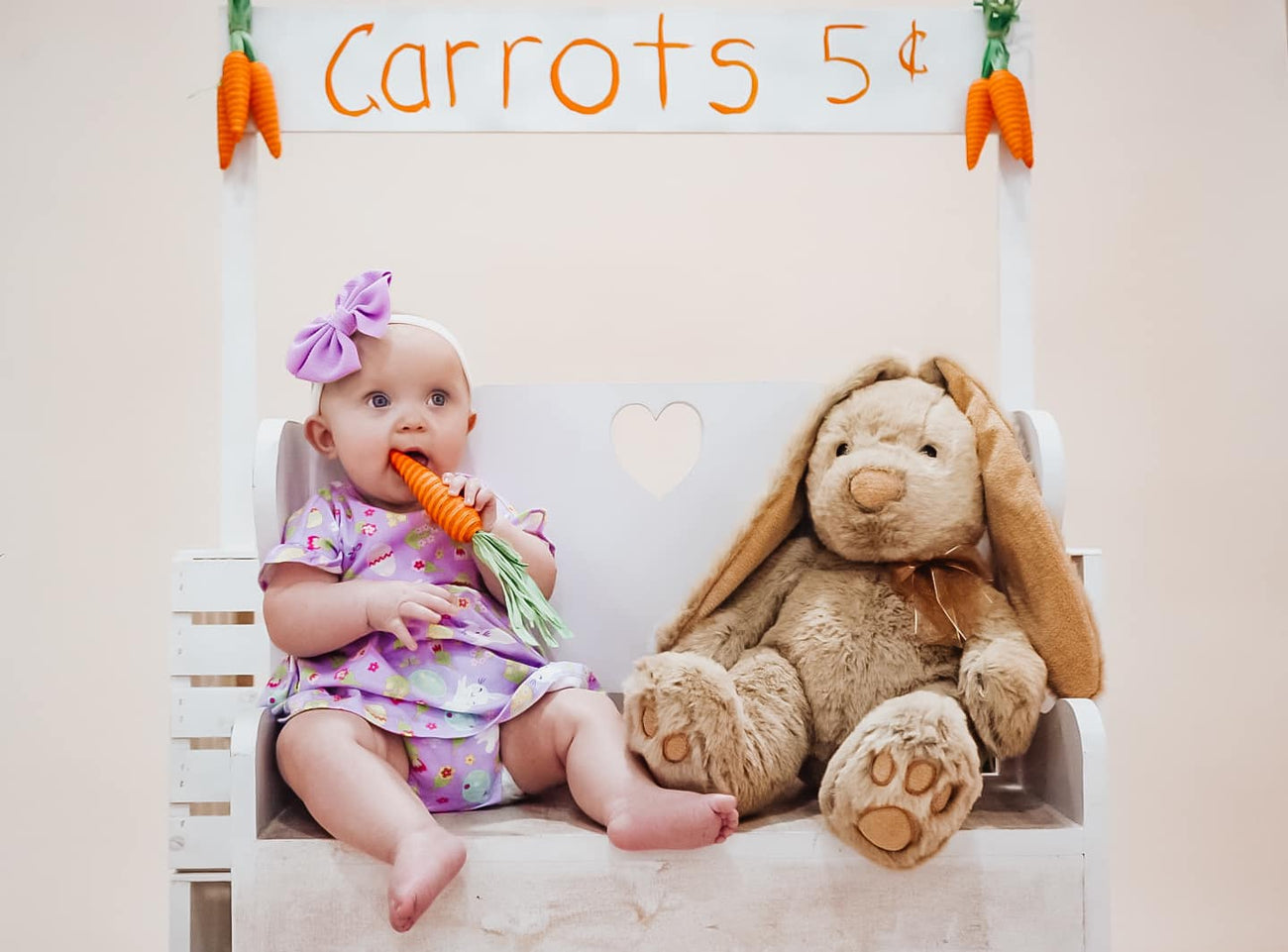 Kate Ivory Seamless Paper Backdrop for Photography