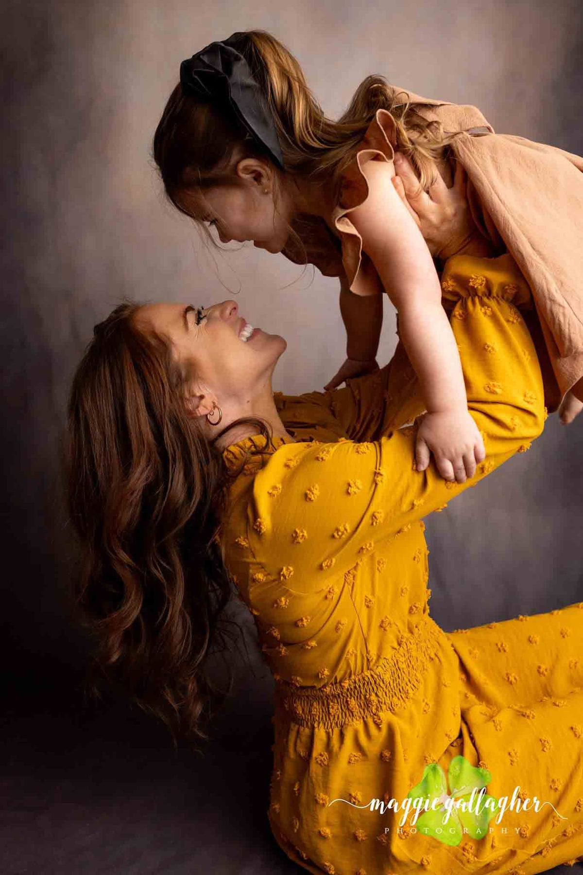 Kate Modern Style Candle Arch Wall Backdrop Designed by Emetselch