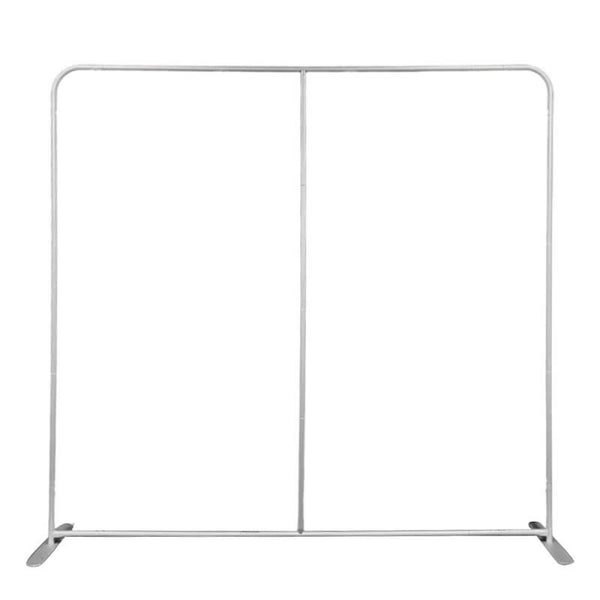 Kate Adjustable Telescopic Studio Backdrop Stand for Photography