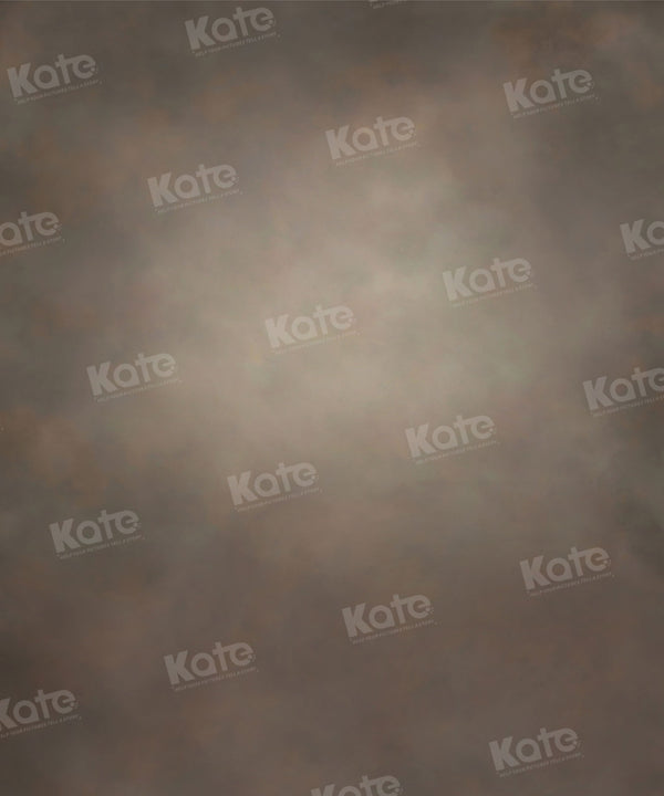 Elegant Neutral Rustic Texture Backdrop
