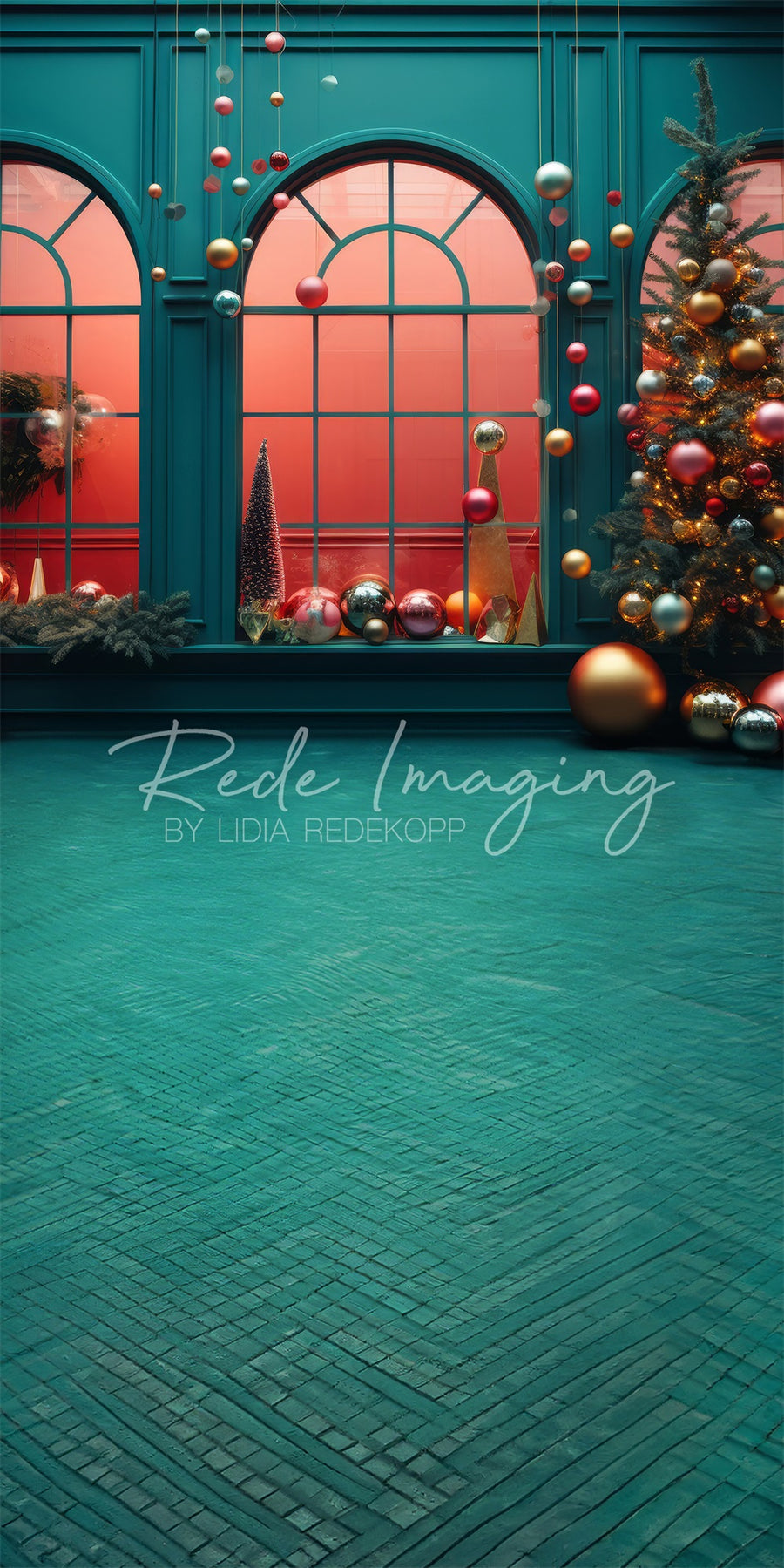 2024 Shop Kate Affordable Trending Photography Backdrops