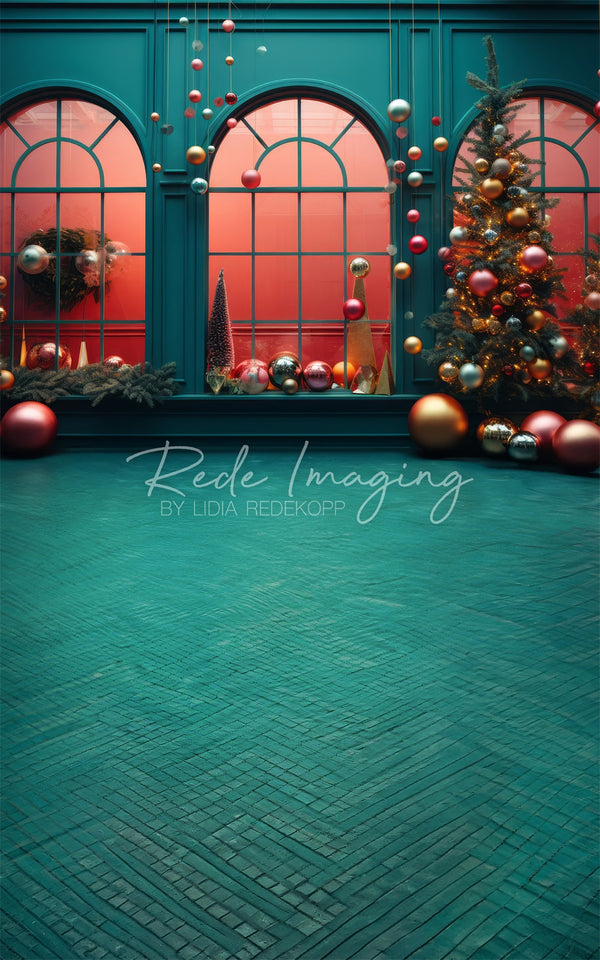 2024 Shop Kate Affordable Trending Photography Backdrops