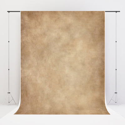 Classic Vintage Warm Neutral Backdrop