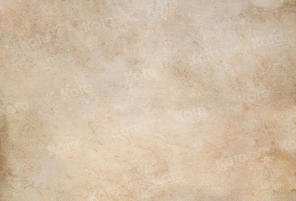 Kate Abstract Cream Beige Texture Backdrop for Photography