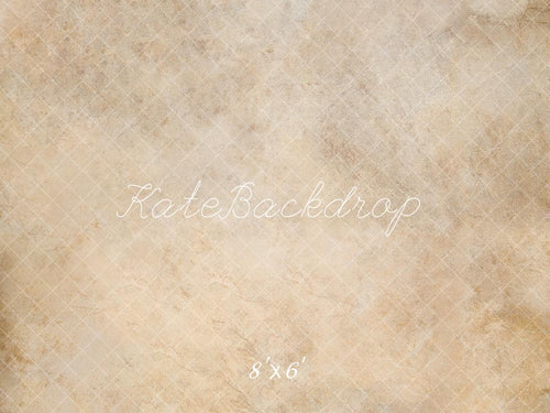 Vintage Elegant Beige Textured Backdrop