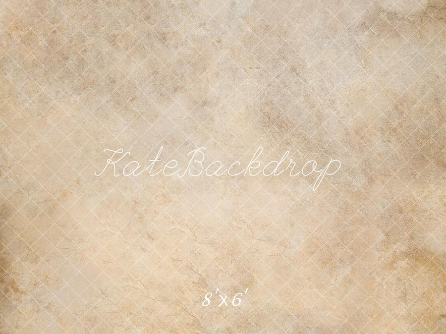 Vintage Elegant Beige Textured Backdrop