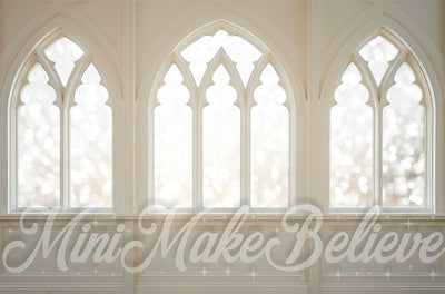 New Arrivals: Fashionable & Diverse Backdrops by Kate – Page 8