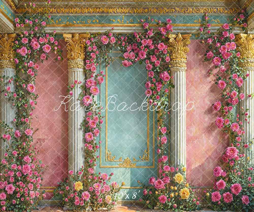 Immagini Di Primavera Sfondo 12.535.500+ Primavera Foto Stock,