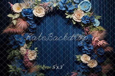 New Arrivals: Fashionable & Diverse Backdrops by Kate – Page 9