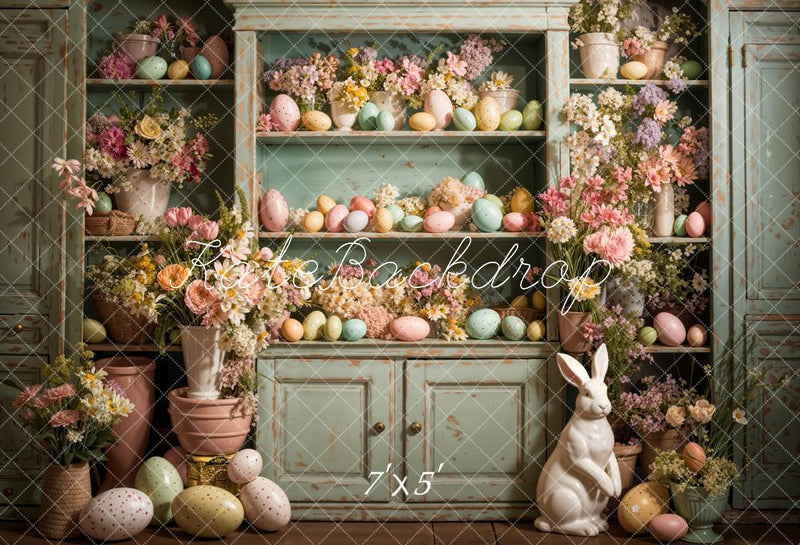 Kitchen backdrops for photography photo booth