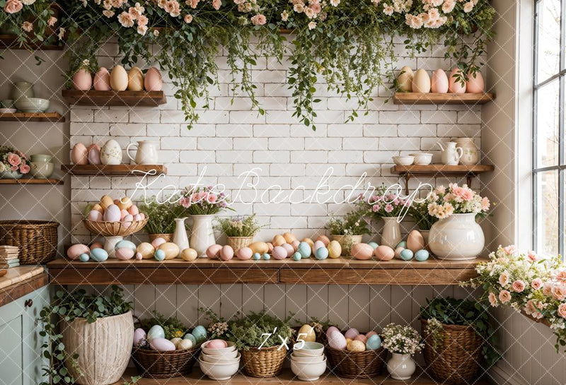 Kitchen backdrops for photography photo booth