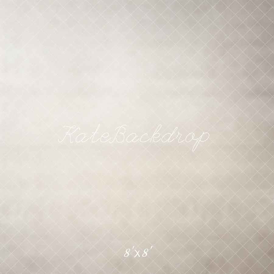 Elegant Soft Neutral Textured Backdrop