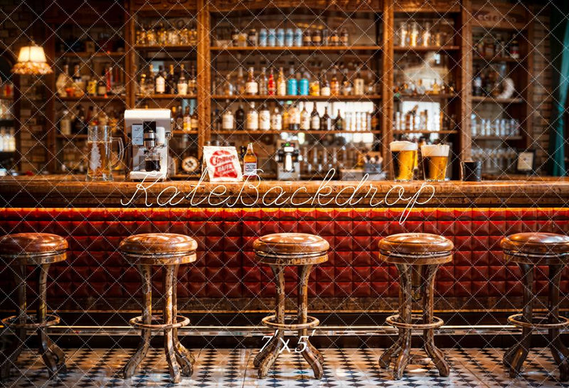 2024 Shop Kate Affordable Trending Photography Backdrops