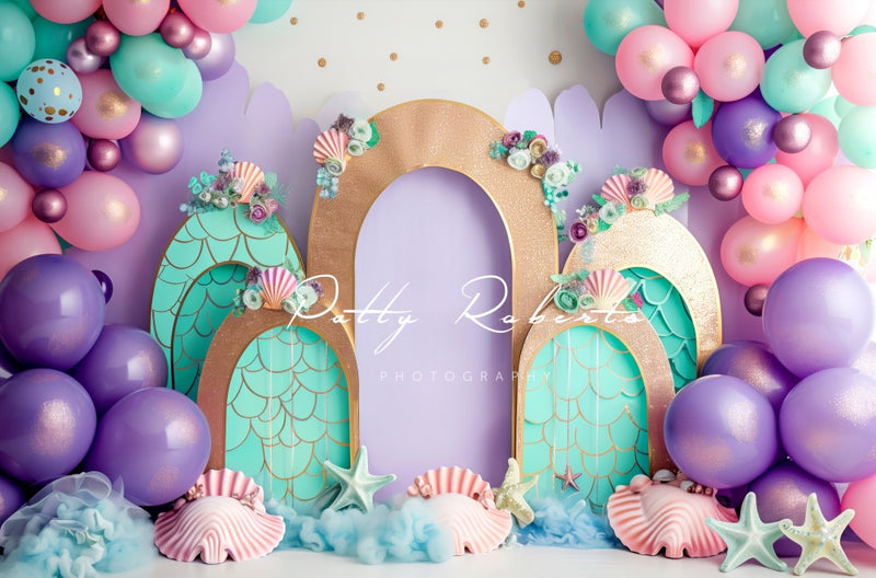 2024 Shop Kate Affordable Trending Photography Backdrops