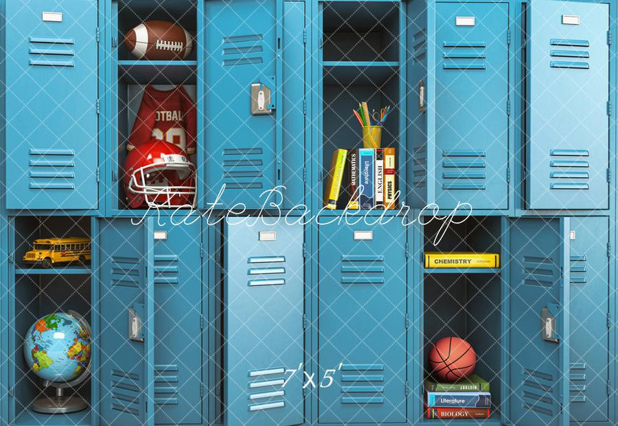 Back to School Photography Backdrops for Kids, Teens & Education Themes