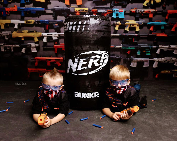 Microfiber Microfiber