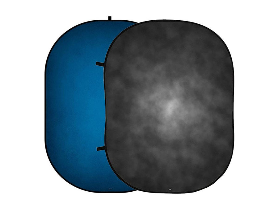 Collapsible Backdrops: Portable, Travel-Friendly, and Versatile