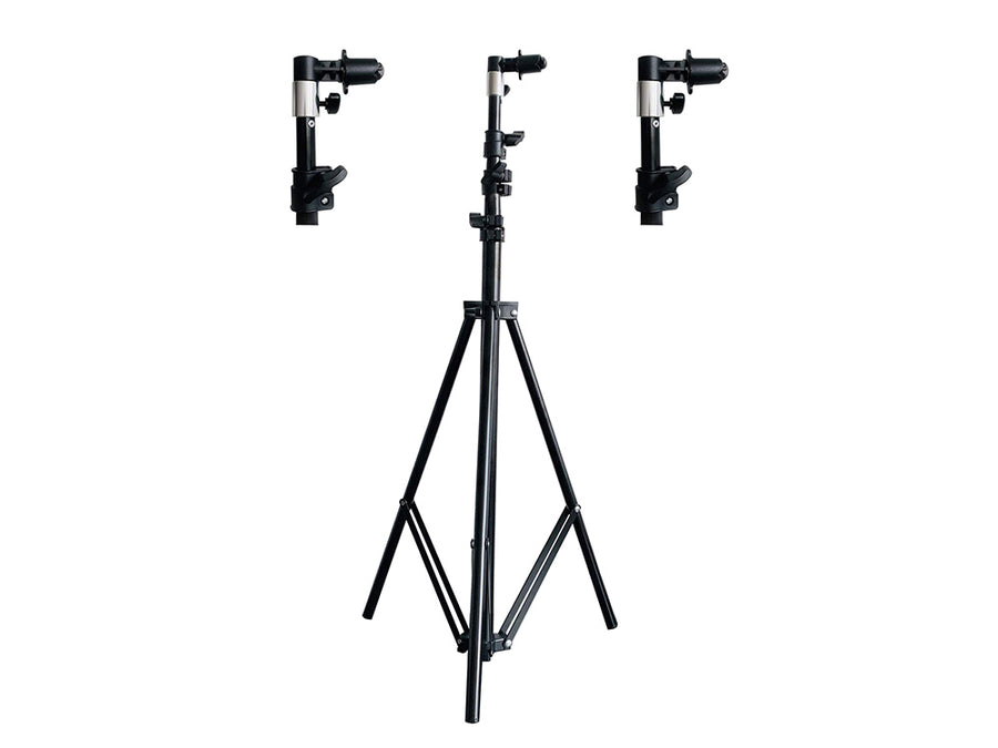 Collapsible Backdrops for Photography | Kate Backdrop