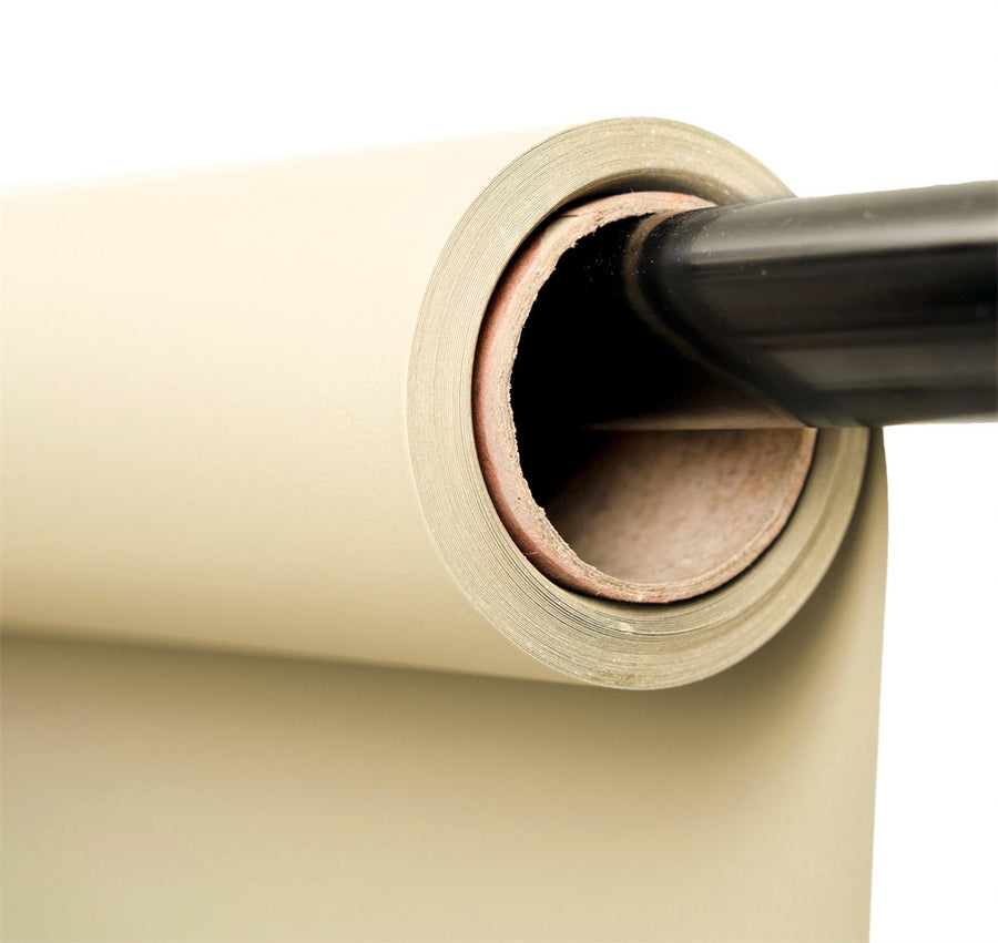 Seamless Paper Backdrops: Professional, Versatile & High Quality – Page 2