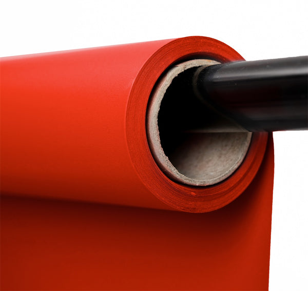 Seamless Paper Backdrops: Professional, Versatile & High Quality