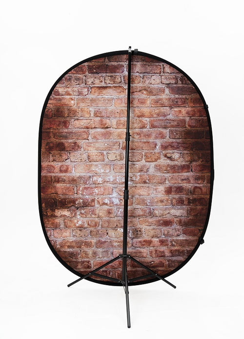 Adjustable Backdrop Stands for Photography & Parties