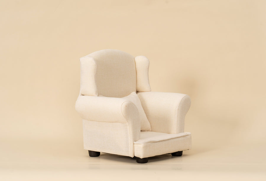 Sofa & Chair Props for Photography