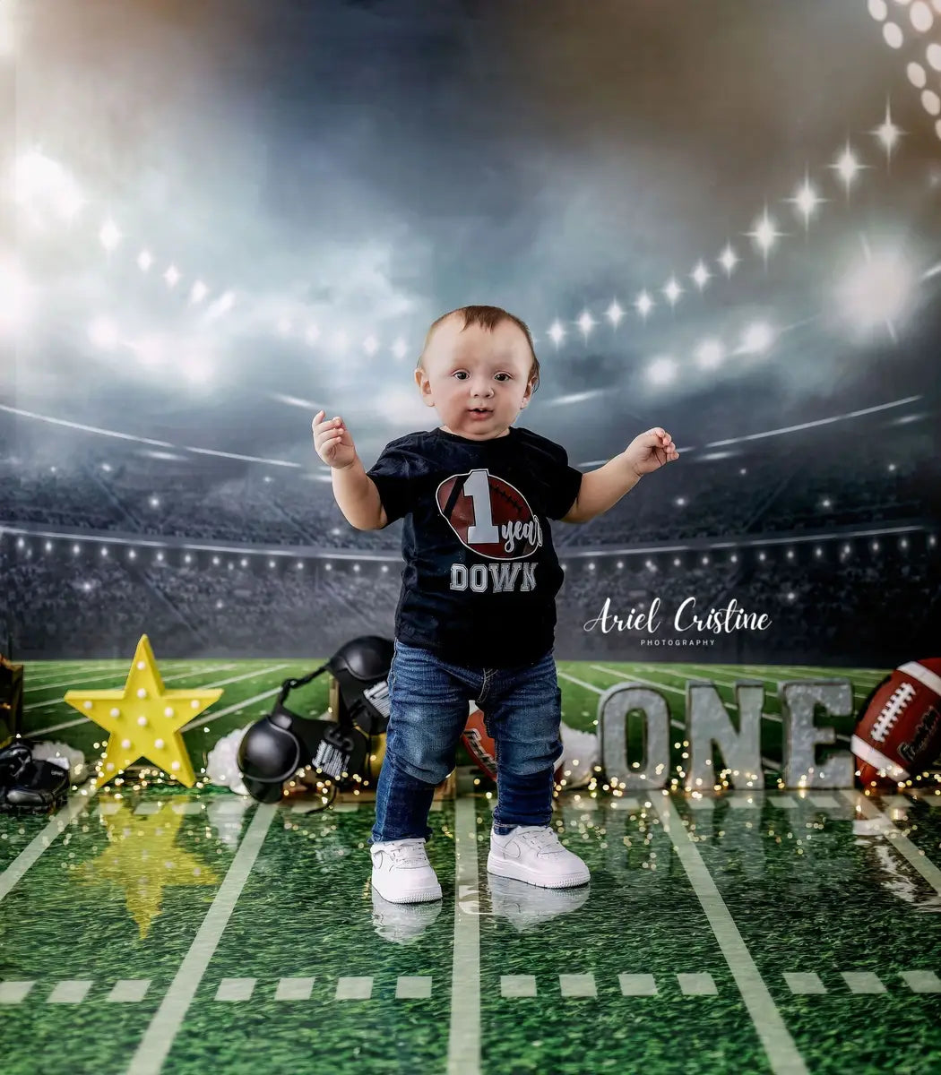 Fun Photography Backdrops Grey Photography Backdrop | Dropz Backdrops