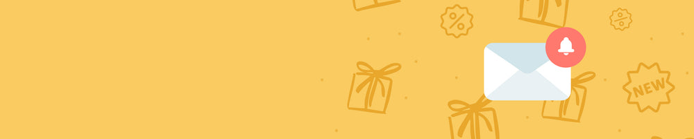 How to Take a Professional Headshot at Home: Simple Setup, Stunning Ph