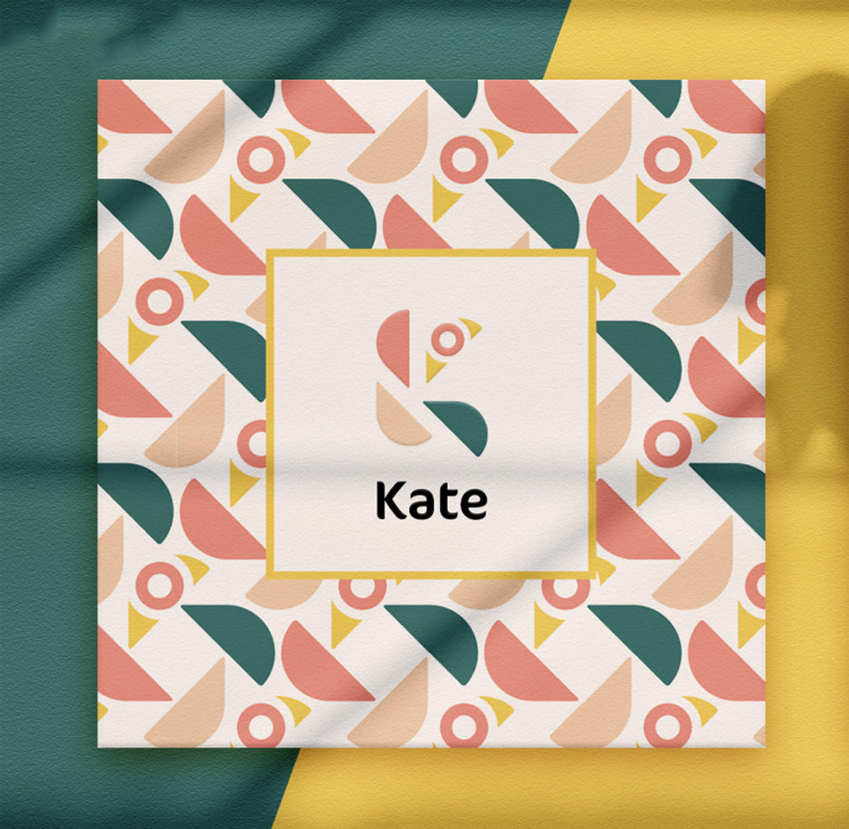 Kate Backdrop Return Policy backdrops for sale statements