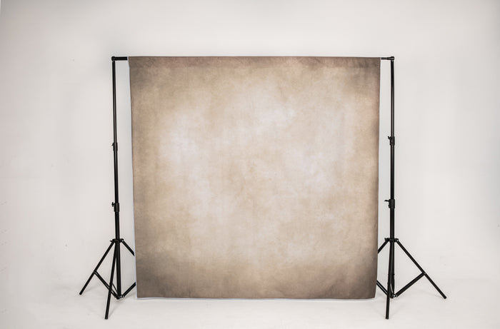 Classic Neutral Tone Vintage Backdrop