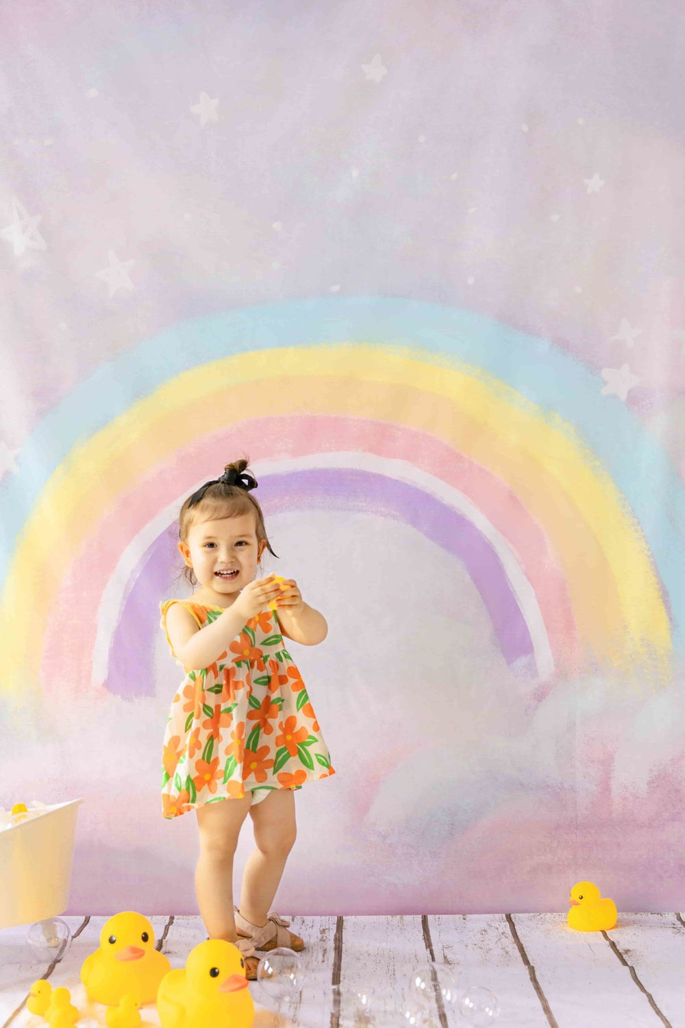 Sweep Backdrops: Seamless Photography Solution - Katebackdrop – Page 3