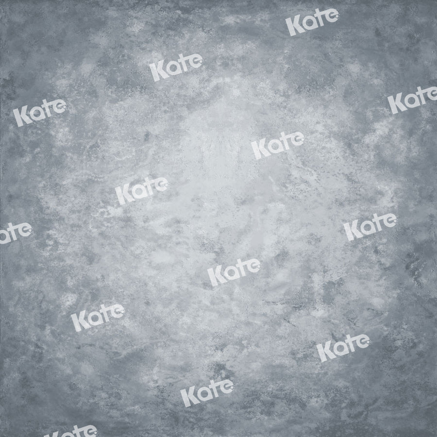 Kate Gray Texture Abstract Wall Backdrop for Photography
