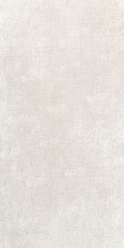 Elegant Neutral Textured Photo Backdrop