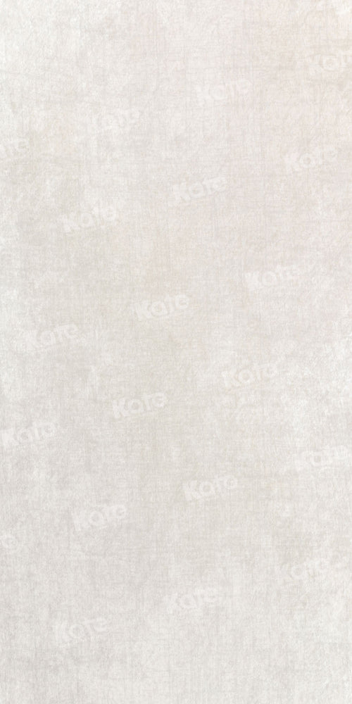 Elegant Neutral Textured Photo Backdrop
