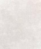 Soft Neutral Textured Studio Backdrop
