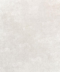 Soft Neutral Textured Studio Backdrop