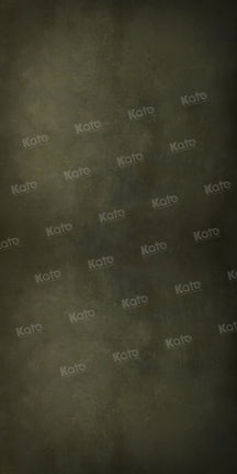 Rustic Earth Toned Vintage Backdrop