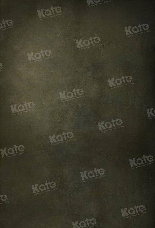 Rustic Earth Toned Vintage Backdrop