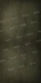Vintage Rustic Olive Green Photography Backdrop